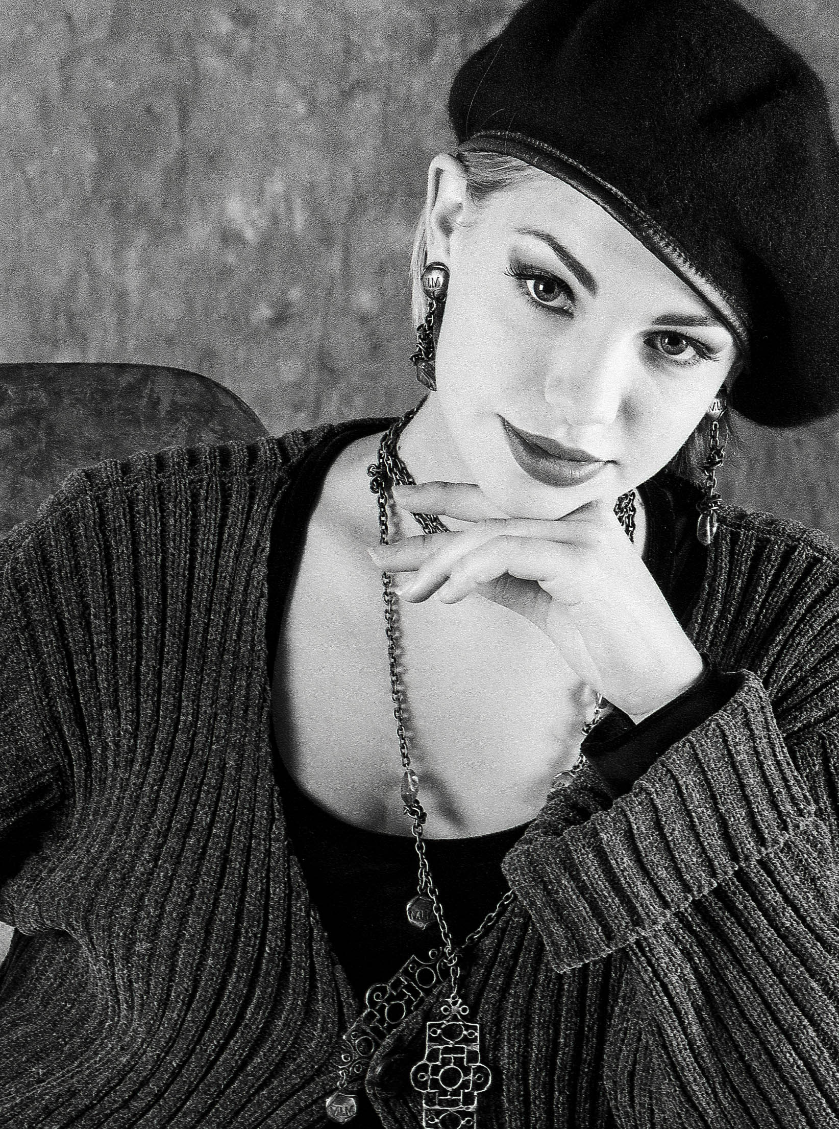 Andrew Gardner Photographer – Sydney advertising photographer